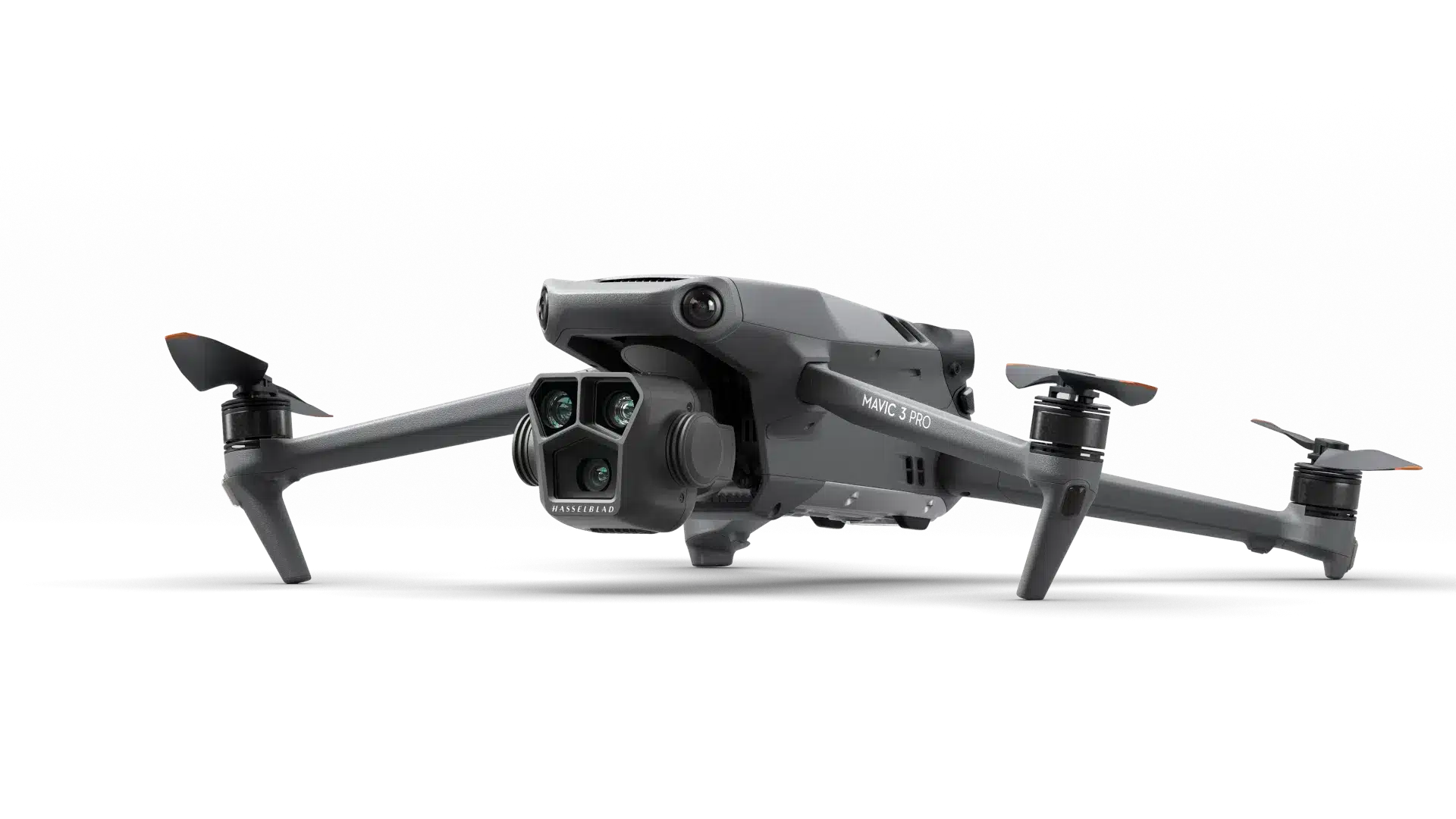 Réglementation Européenne des Drones - Frenchi Drone - formation drone ...